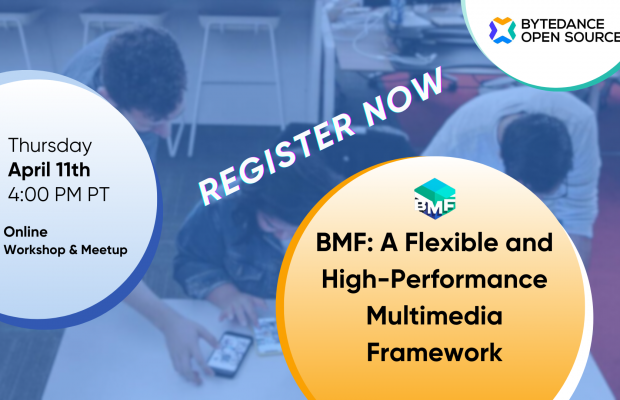 Events | BeMyApp Agency